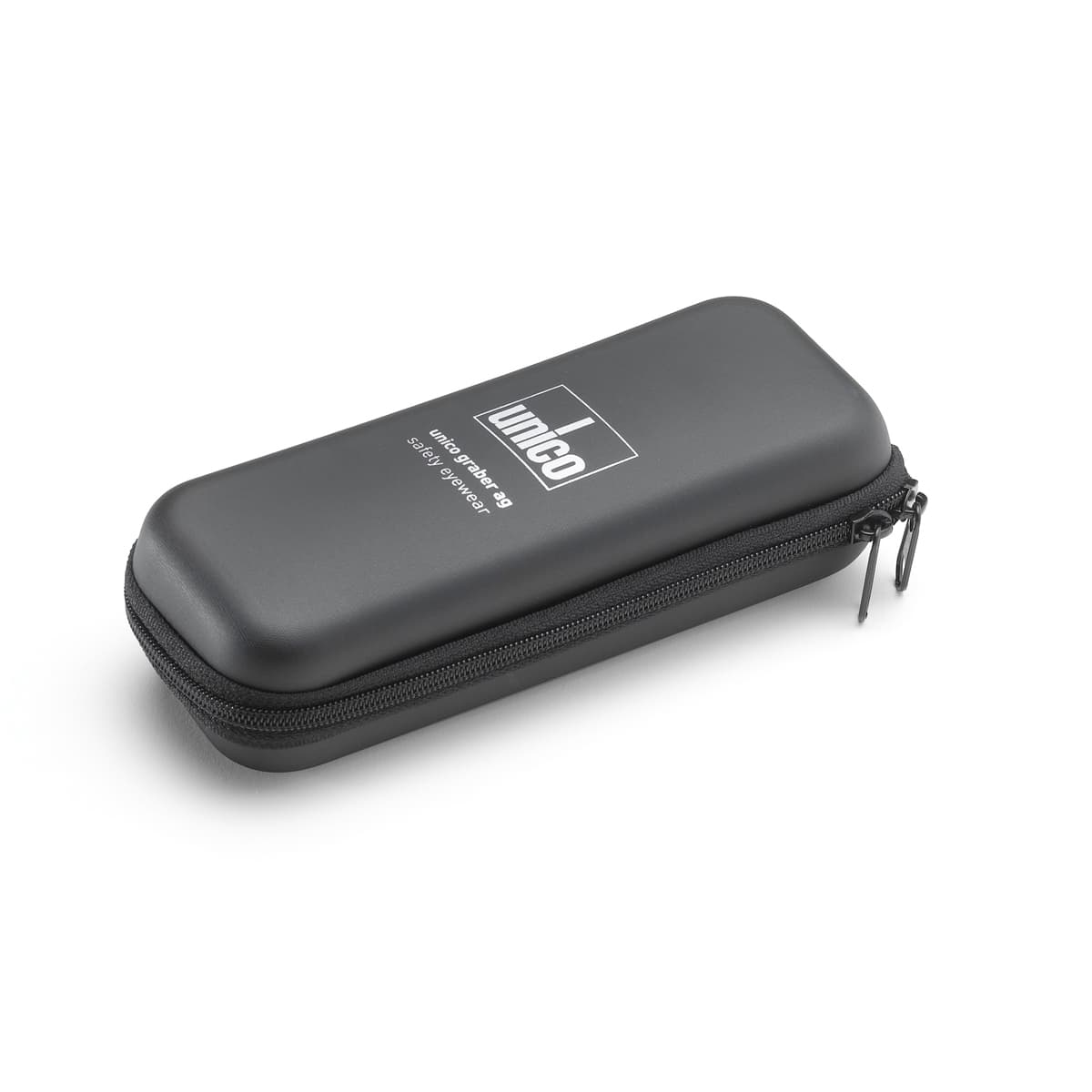 UNIhard - Etui | 4114 8110 00